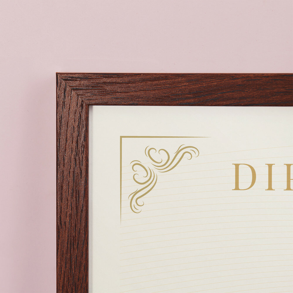 Diplom - Pro tátu - MyGift.cz